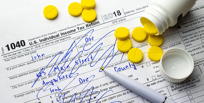 The Nanny Tax Rules What To Do If You Have Household Employees 