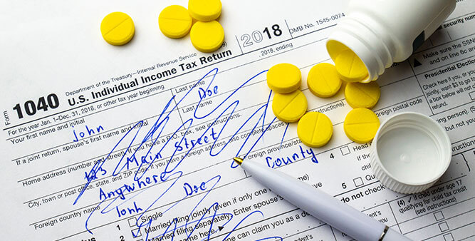 The "Nanny Tax" Rules: What To Do If You Have Household Employees ...