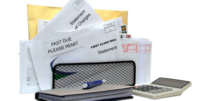 Other Situations: Frequently Asked Questions - Perpetual CPA